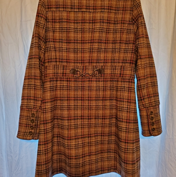 Goode Rider | Jackets & Coats | Ladies Coat | Poshmark